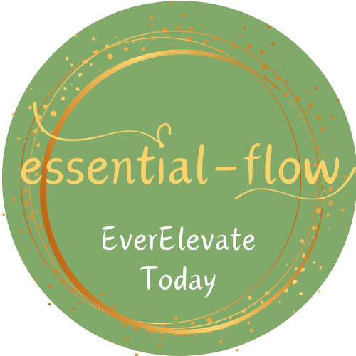 How to Use Wellness Tools & Devices at Home | Essential Flow ...